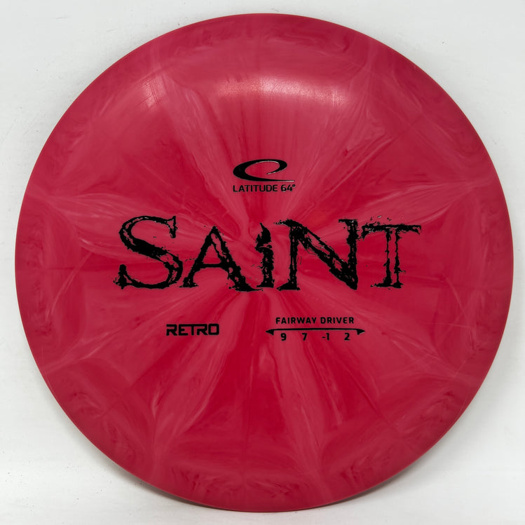 Disc Golf Store | Build Your Game – Foundation Disc Golf