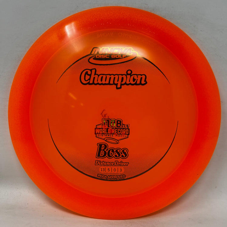Disc Golf Shop | Huge Selection of Discs Available – Foundation Disc Golf