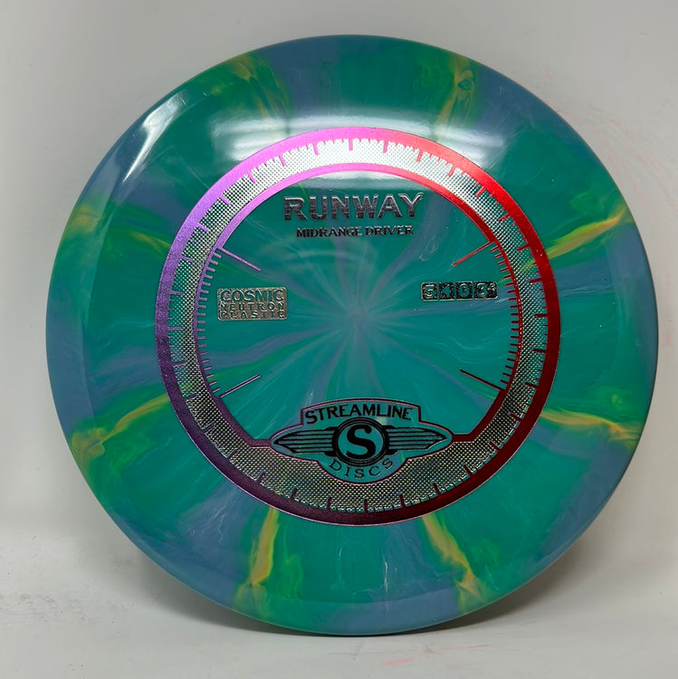 Disc Golf Store | Build Your Game – Foundation Disc Golf