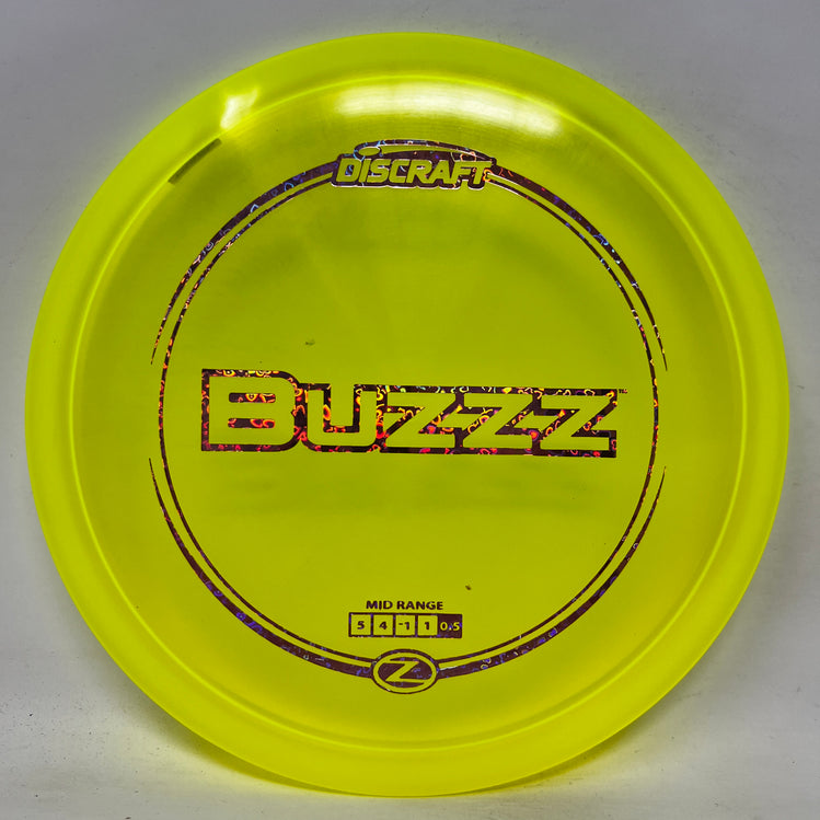 Disc Golf Store | Build Your Game – Foundation Disc Golf